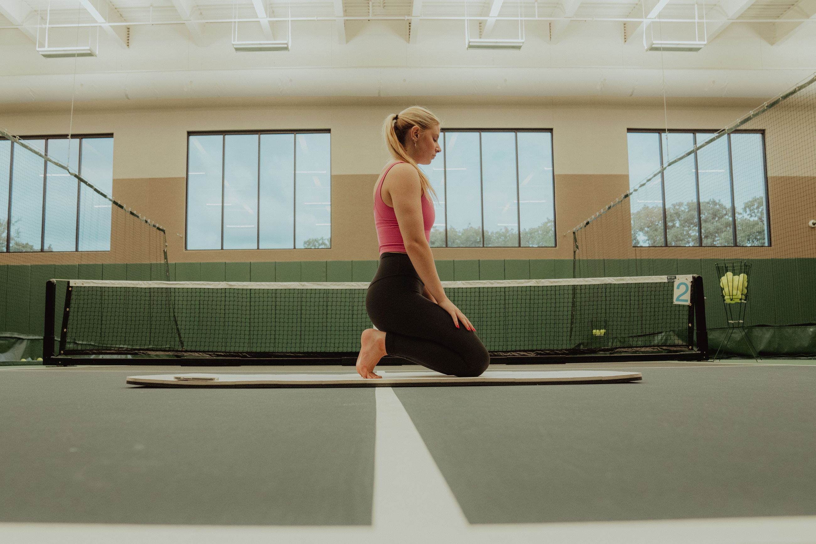 Pliability 27 Best Glute Stretches To Boost Flexibility And Ease Tightness